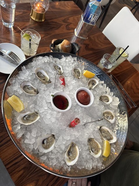 STK Steakhouse Restaurant Menu | Charlotte Fine Dining & Steaks